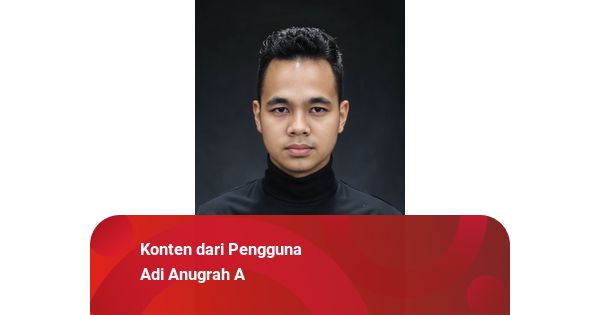 Di Balik Energi Hijau: Menimbang Keadilan Sosial dalam Transisi Energi Indonesia | kumparan.com